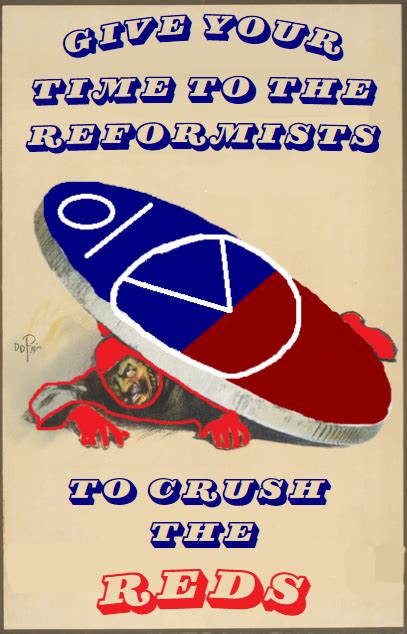 Crush Em Lads Rsocialunity Crush Em Lads Rsocialunity