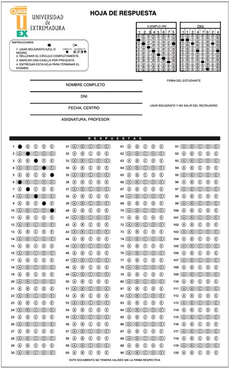 Python Omr Bubblesheet Test Recognization Stack Overflow