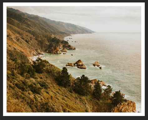 Frame Tool Causing Photos To Appear Faded Adobe Community 11181049