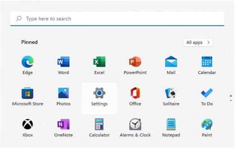 9 Best Ways To Fix Amd Driver Timeout In Windows 9 Best Ways To Fix Amd Driver Timeout In Windows