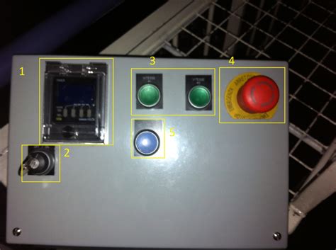 The Control Panel Enthusiast Thread Page 5 Theme Parks Roller