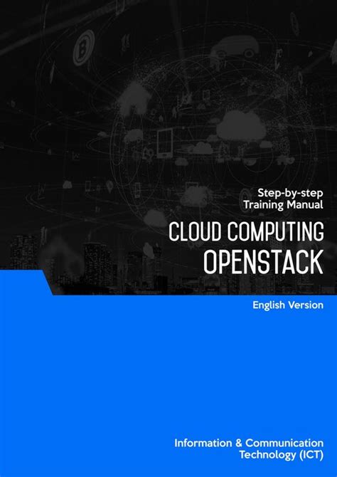 Cloud Computing OpenStack Ebook Advanced Business Systems Consultants Sdn Bhd Bol
