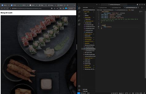 How Do I Make The Image Fit Perfectly And How Do I Insert The Text Inside The Photo Currently