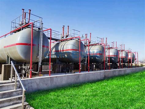 Lpg Equipment At Bonnie Call Blog