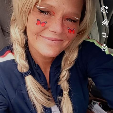 Kimberly Rominger Sales Cashier Wendys Pertoria Inc Linkedin