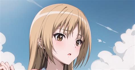 白濁デルモ妻のミイラ捕り Riko Ichinose 一ノ瀬 莉子 Louvのイラスト Pixiv