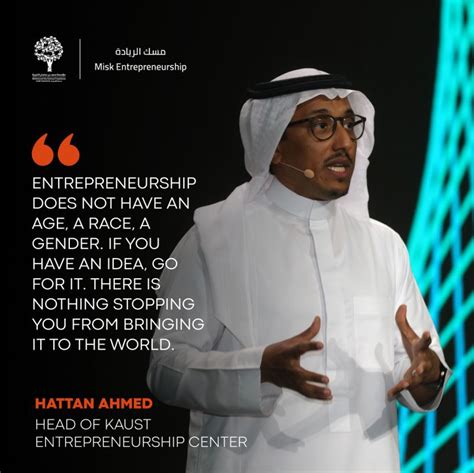 💪💪💪 Mohamad Bassem Alwan Cma Csca Cafm