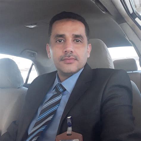 Mohammed Kassim Professor Assistant Phd Imam Abdul Rahman Bin Faisal University Dammam