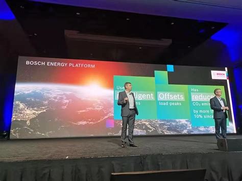 2020ces 博世每年花近300亿研究的东西，能让每个人都成为修理专家 文张涛在影视作品中，人工智能大多都是作为一种反面角色出现，或是与人类价值观相悖，或是毁灭世界的元凶。不过电影毕竟