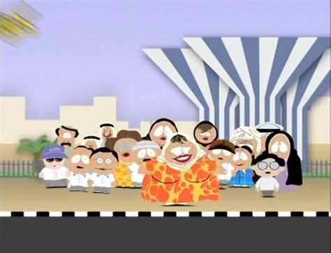 Block 13 Season 3 Dvd Dvd 1 Nawaf Al Shammari Free Download Borrow And Streaming