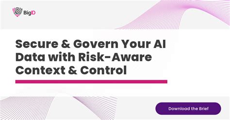 deepseek s data dilemma why ai security and governance matter more than