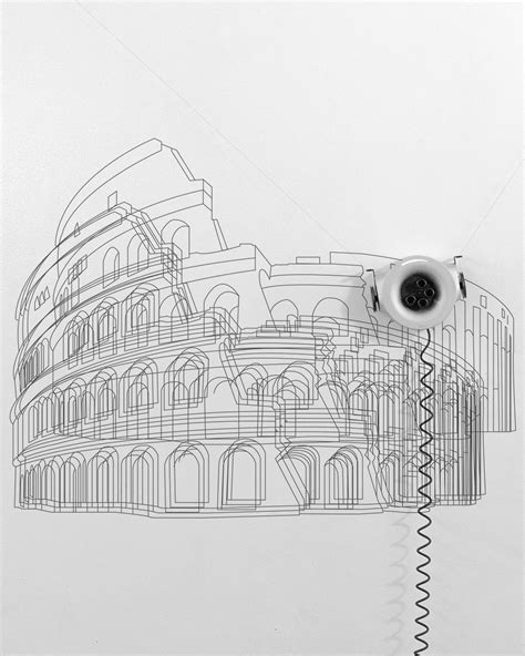 Scribit On Linkedin Scribitcommunity