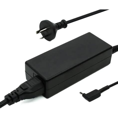 Premium Chargers Collection For Computer Shop Darwin