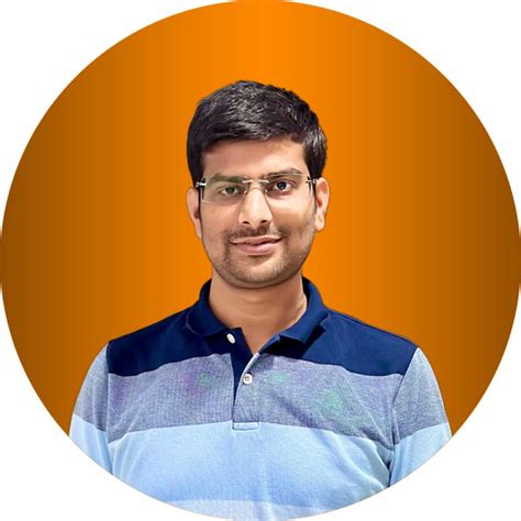 Rakesh Raushan Youtube