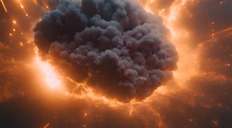 Free Cinematic Video Assets Stock Videos And Footage Downloads