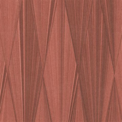 Assemblage Wall Coverings Wallpapers From Londonart Architonic