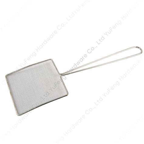 China Spider Strainer Manufacturers Spider Strainer Suppliers Spider