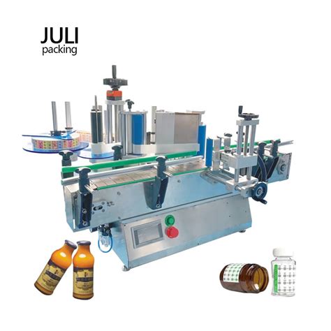 Labeling Machine Packaging Machineriveting Machine Press Machine