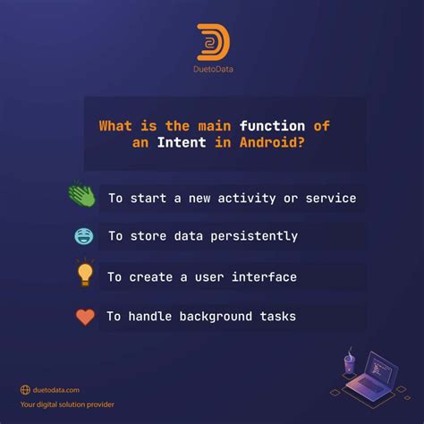 Duetodata On Linkedin Mobiledevelopers Challenge