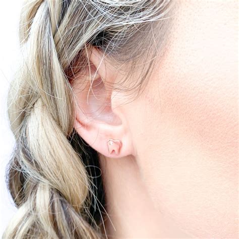 Twinkle Tooth Series Toothlife