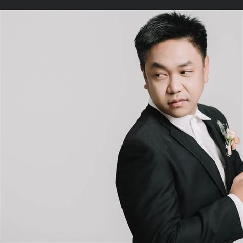 Thanapol Maleewech Thanapolppp On Threads