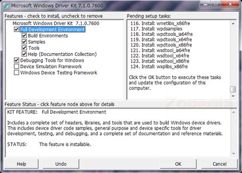 Developing Drivers Windows Driver Foundation Pdf File Barbittorrent