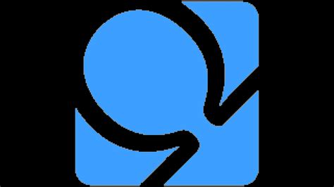 Manyvids Alternative Top 5 Sites Like Manyvids