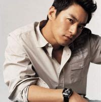 Joo Jin Mo Picture 주진모 Hancinema