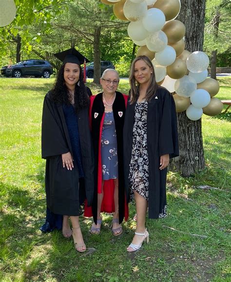 Pta Graduates Achieve 93 First Time Licensure Pass Rates In 2021