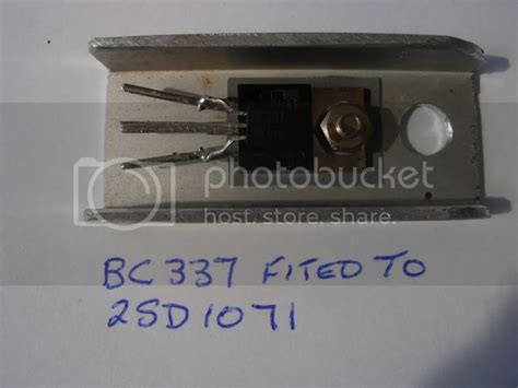 How Do Atom Computer Ignition Modules Work Antique Outboard Motor