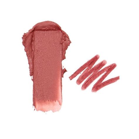 Haleys Beauty Cupid Re Mark Dual Ended Lipstick Liner Ulta Beauty
