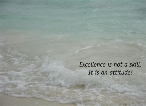 A Basic Mom A Basic Mom Added A New Photo