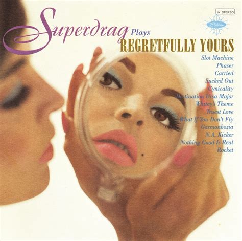 Superdrag Albums Songs Discography Biography And Listening Guide