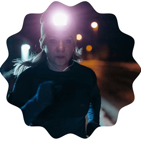 Företagskonto Öppna Konto För Enskild Firma Och Ab Bokio