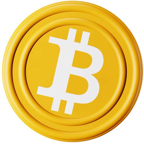 Bitcoin Pngs For Free Download