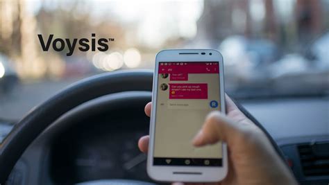 Voysis Unveils Voysis Commerce For Retailers And Brands