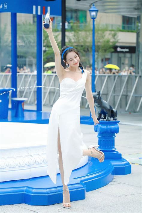 6 不理不理意淫 Bulibuliyy Twitter Beautiful Chinese Girl White