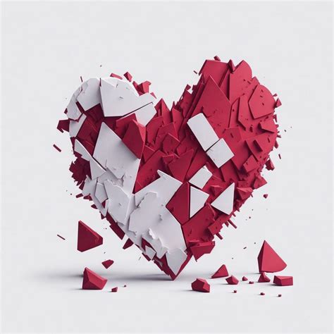 Vouchmolotovgirl Люби меня Love Me Lyrics Genius Lyrics