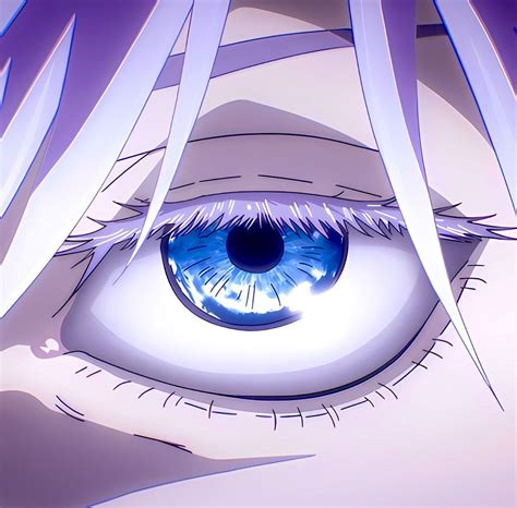 Pin Di 𝑉𝑎𝑠𝑡𝑎 Su Anime Videos And Photos Disegno Di Anime Foto Di
