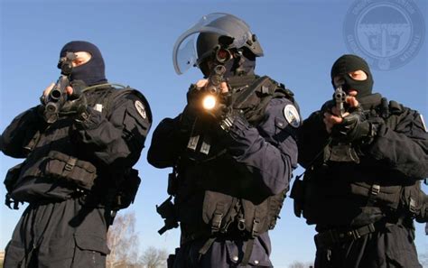 Créer Un Forum Gign