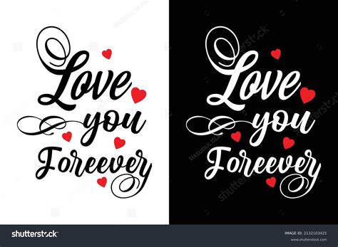 I Love You Forever Wallpaper Hd Love U Forever Wallpapers Peakpx