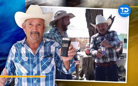 Quién Era Pilo Chistes Y Qué Video En Tiktok Lo Hizo Famoso Telediario