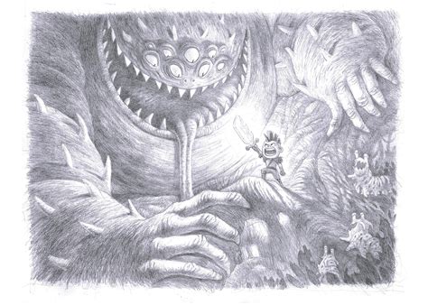 Pirates By Ilse Gort Rimaginaryadventurers