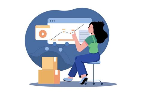 Amazon Virtual Assistant Vector Art Icons And Graphics For Free Download