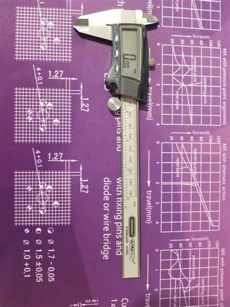 Keil Uvision 5 Error Target Not Created R Embedded