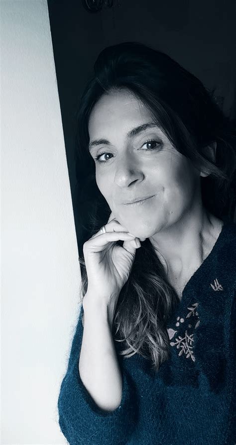 Votre Super Pouvoir De Transformation Carole Bourdeau Wellness