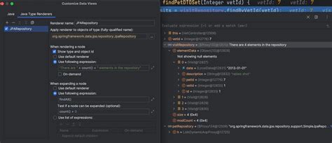 Advanced Intellij Debugger Features Youre Missing Out On Snyk