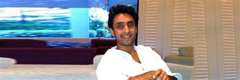 Anurag Singh Filmography Movies Anurag Singh News Videos Songs Images Box Office