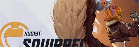 Mod Nakal Squirrel Girl Dan Magik Di Marvel Rivals Sudah Tersedia Diorama