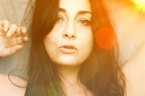 Biljana My Paradise” è Il Nuovo Singolo